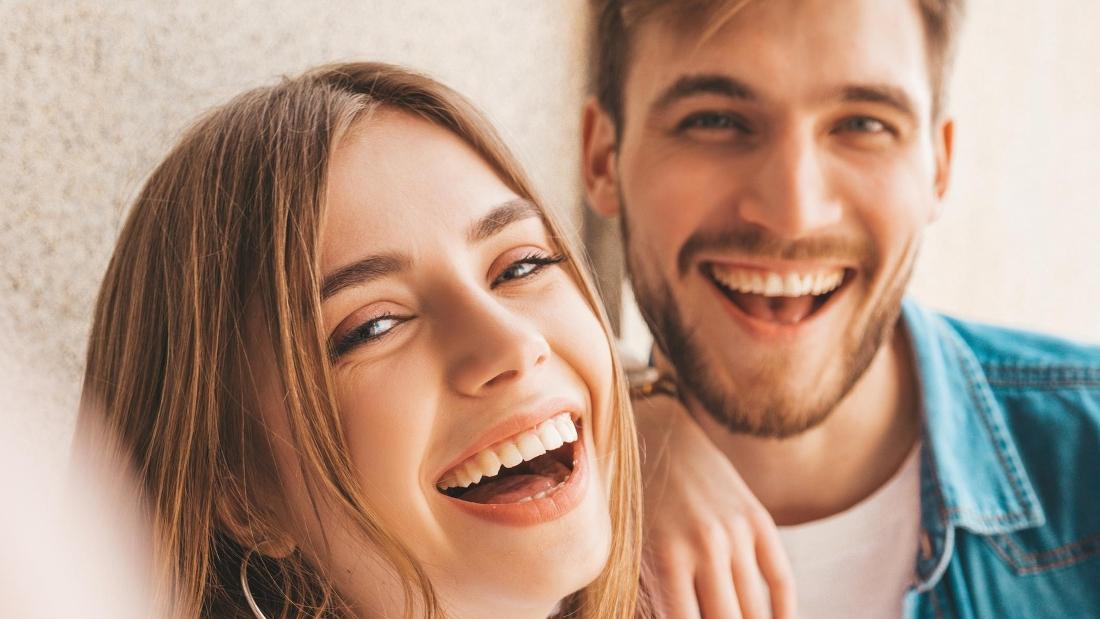 West Perth Dentist | Why You Should Choose Dr. Matthew Kinsella